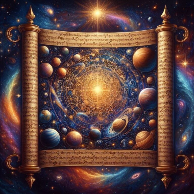 Descubre las leyes universales que rigen el universo: Guía completa ...